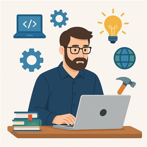 seniordev techleadership developertips codinglife softwareengineer