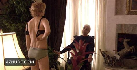 Daryl Hannah Nude Aznude