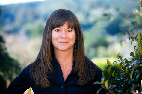 Meet Kim Gut Health Connection