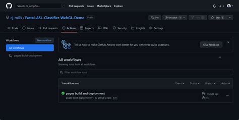 Fastai To Unity Beginner Tutorial Pt 3 Christian Mills