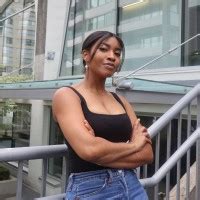Victoria Taylor Visme Linkedin