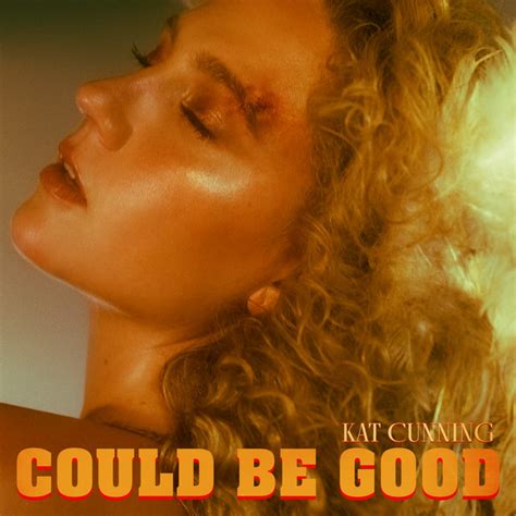 Confident Song And Lyrics By Kat Cunning Spotify
