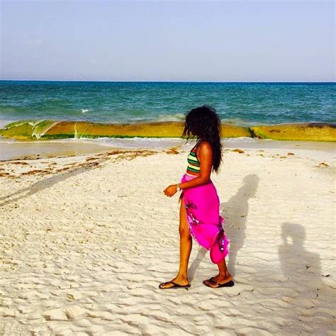 Welcome To Lilian S Blog Genevieve Nnaji Shares Stunning Photos As She
