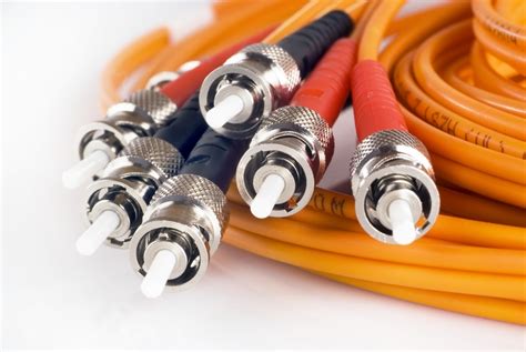 Be In The Know What Is The Nbns HFC Technology