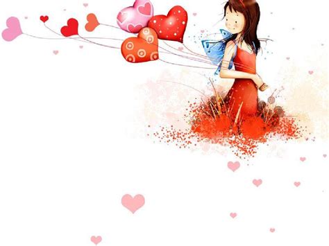 一年级加减混合ppt 1 Word文档在线阅读与下载 无忧文档