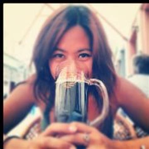 Stream Adele Lam Music Listen To Songs Albums Playlists For Free On Soundcloud