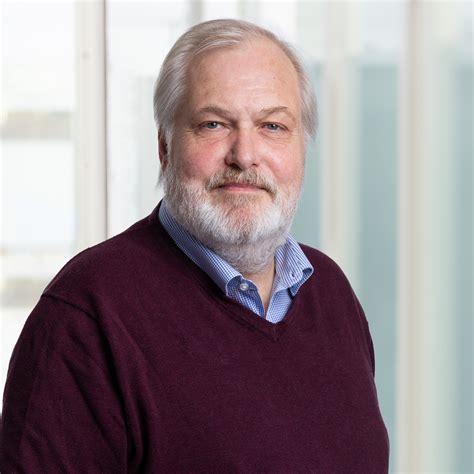 Ernst Van Leeuwenkamp Mandi