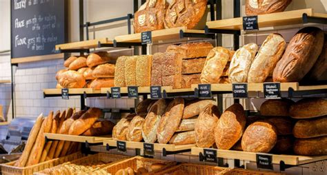 Ndryshojnë Sahatët Për Furrat E Bukës Skema E Re Çfarë Duhet Të Bëjnë Subjektet Për Caktimin E