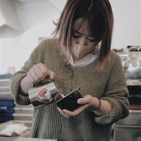本当にもうこれが最後かなって思い始めたらもう終わりなのよなぁぁぁ覆すこととかあるのかなぁ もう恋愛とか結婚とか良いから仕事と遊び楽しみたいてなっている 好きなひとは