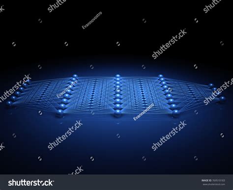Deep Learning Model Images Stock Photos Vectors Shutterstock
