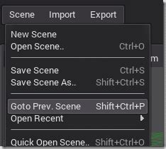 Godot Engine Tutorial Part Using Animated D Models GameFromScratch