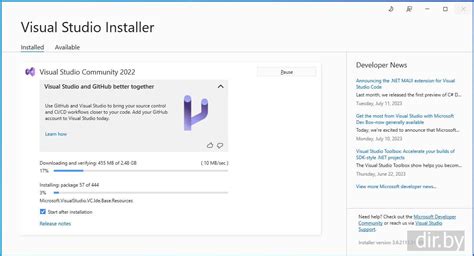 Error Ninja Error Rebuilding Buildninja Subcommand Failed When Compiling Android Native