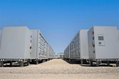 Edp Renewables Canada Ltd Completes Land Purchase For Edgeware Energy Storage Project In