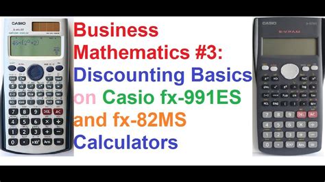How To Put Degrees Minutes And Seconds In A Calculator Snewba