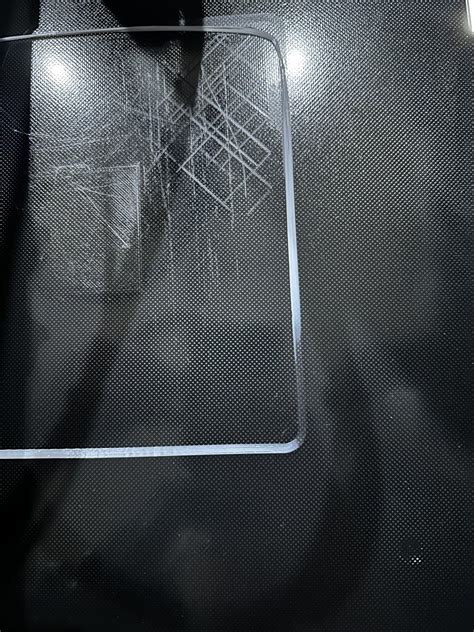 3d printing problem r ender3max