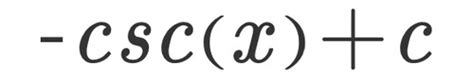 Ap Calculus Chapter 6 Integrals Flashcards Quizlet