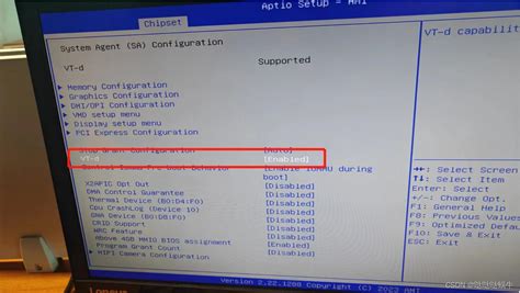 【codesys】 rte启动，网卡掉线问题解决记录 codesys pc rte csdn博客