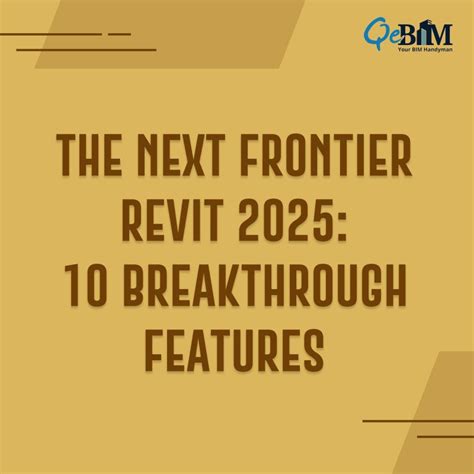 Qebim On Linkedin Revit2025 Architecturedesign Autodesk Aec Innovation Sustainability…