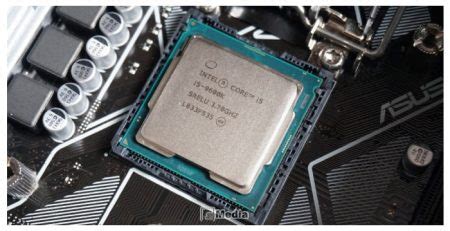 7 Jenis Processor Yang Ada Hingga Saat Ini Begini Cara Kerja Dan Kegunaannya