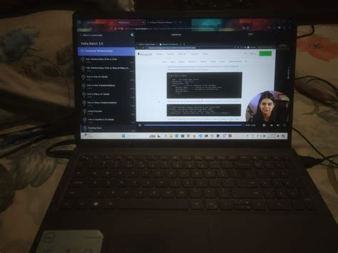 ammar arshad on linkedin fullstackdevelopment databaserelationships
