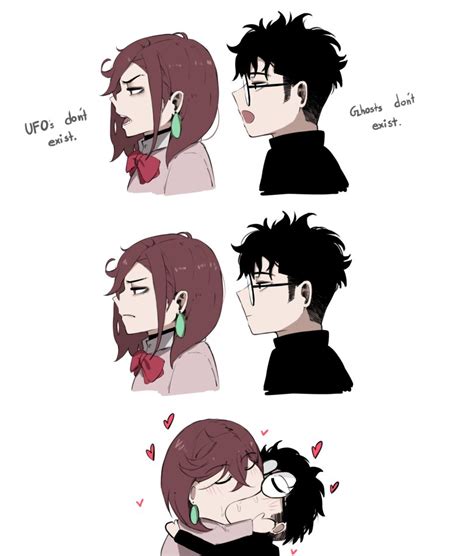 Masoq Anime Artist Artist смешные картинки и другие приколы