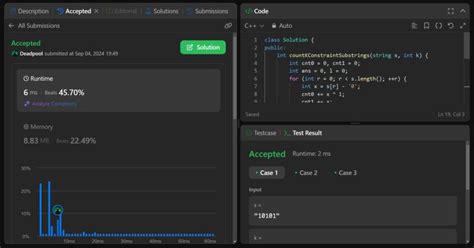 Day64 Of Leetcode Problem Solving Vikram Singh Posted On The Topic
