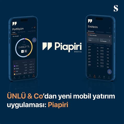 Omur Culha Posted On Linkedin