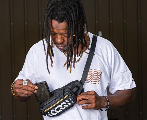 Iqon Homepage Powerslide