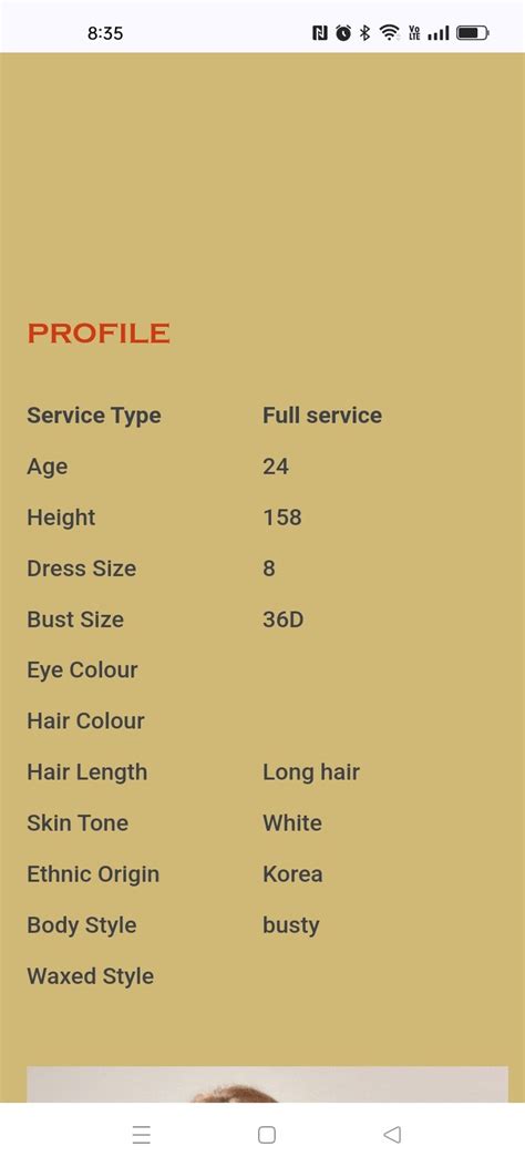 Jasmine 236 December 2024 Keira Jasmine 236 Tweed Heads South 07 5523 3929 Punter