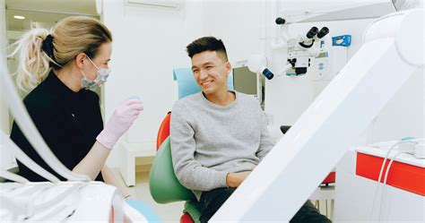 Applications Picocyl