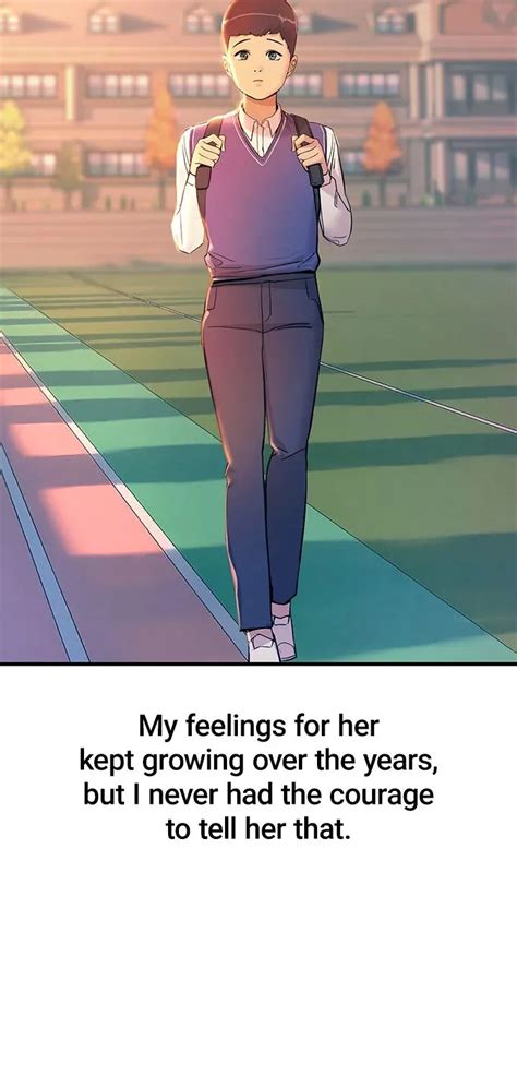 سرراست داستان سکسی تصویری رنگت رو نشونم بده قسمت 1