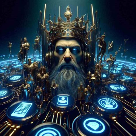 Eporer The Future Of Digital Communication Tools