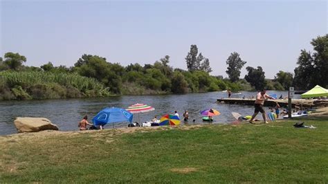 Lindys Landing Park Campground Reviews Reedley Ca