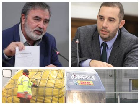 ИЗВЪНРЕДНО В ПИК Tv Доц Ангел Кунчев с последна информация за ваксинацията след получаване на