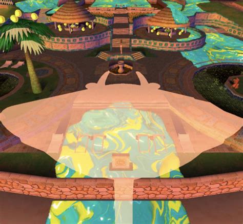 Splatoon 3 Spoiler Without Context R Splatoon