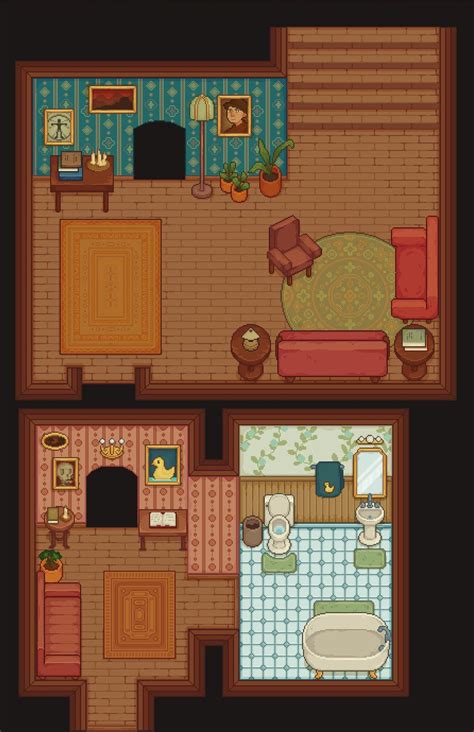 How Much Does Rpg Maker Cost Teacher Asking Rrpgmaker