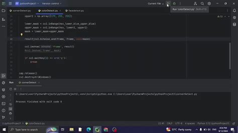 ahmad fraz on linkedin computervision opencv machinelearning ai
