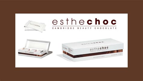 Chocolate Feito Para Deixar As Pessoas 30 Anos Mais Jovens Sim Ele