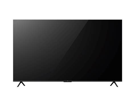 Tv Tcl 98uhd870