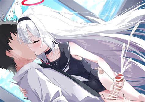 Rule 34 1boy Armpit Crease Bar Censor Bare Arms Bare Legs Black