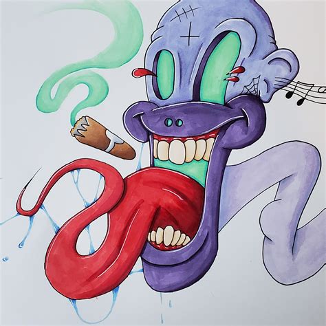 Happy Boi By Jamallkins On Newgrounds Happy Boi By Jamallkins On Newgrounds