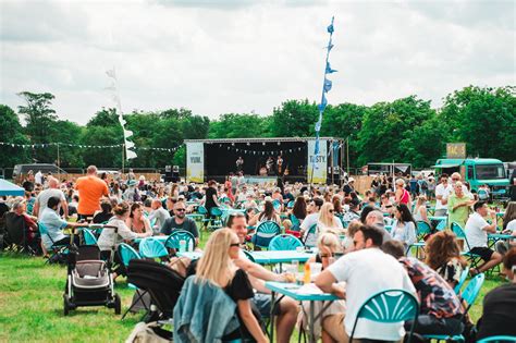 Yorkshire Airlines Sketch Is Hilarious The Yorkshireman