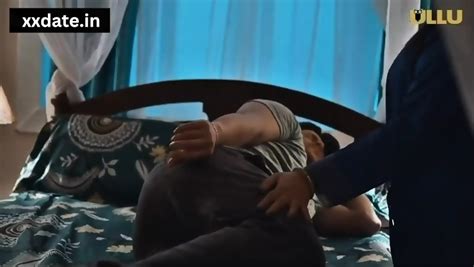 Ghar Me Koi Nahi Tha To Bhabhi Ko Pel Diya Ko Ko Yorgelis Carrillo