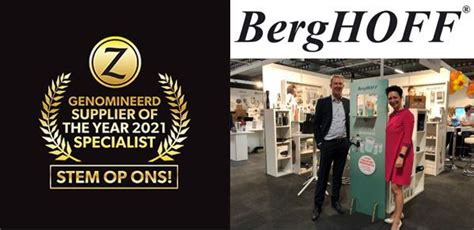 Raf Vanthoor Posted On Linkedin