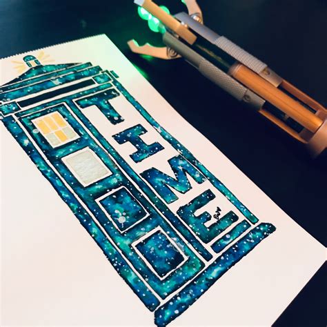 Beth Wangler Beth Wangler