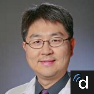 Dr Paul Hwang Md Bellflower Ca Physical Medicine Rehab