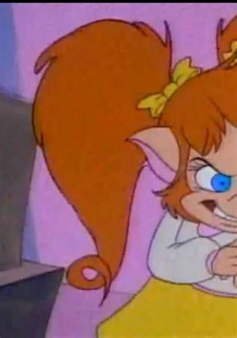 Pistol Pete Goof Troop New Tts Computer Ai Voice Soundboard