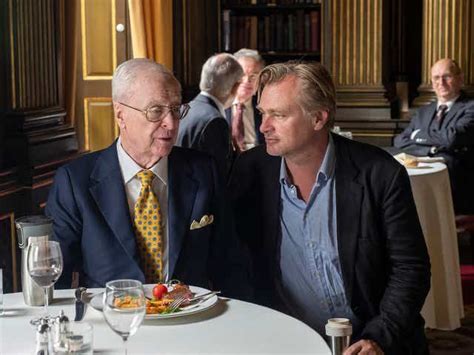 Pin By Ftjlg On Cristopher Nolan Christopher Nolan Chris Nolan Nolan