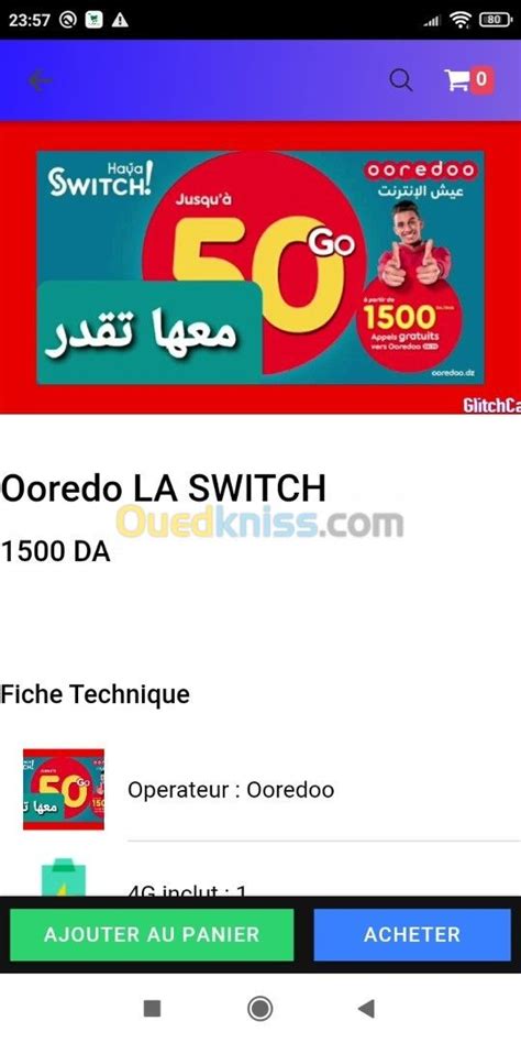 Mohamed Amir Azzouni On Linkedin Ionic Restapi Firebase