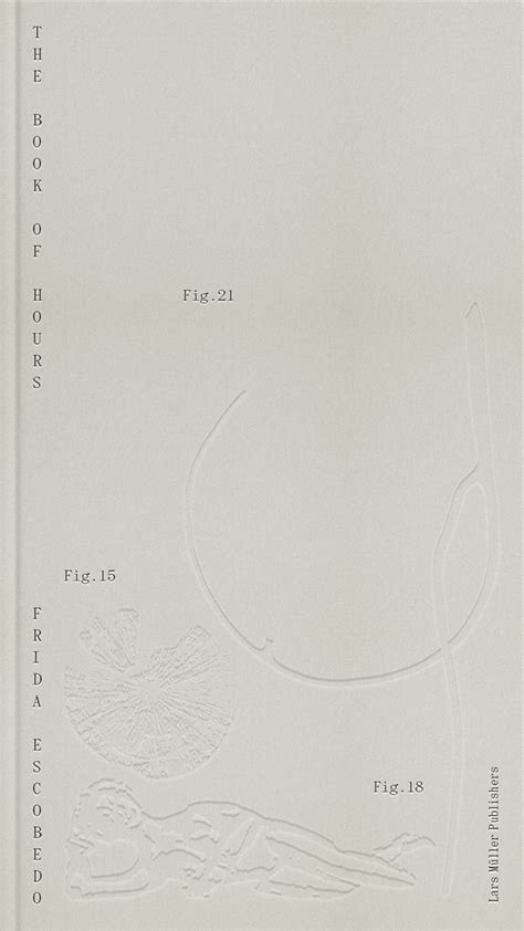 Frida Escobedo The Book Of Hours Leinen Perry Rhodan